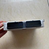 China Truck Spare Parts Electronic Control Unit System Hydraulic Retarder Controller DZ9L189585424 For Shacman Delong X5000, X3000, And M3000 for sale