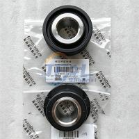 China Front Stabilizer‑Bar Bushing Assembly H4502A01025A0 Cab‑tilt‑shaft Bushing for Foton Auman GTL ETX EST Truck for sale