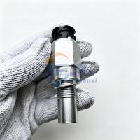 China Vehicle Speed Sensor H0381020001A0 Mileage Sensor for Foton Auman ETX GTL EST Truck Parts for sale
