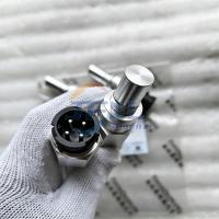China Vehicle Speed Sensor H0381020001A0 Mileage Sensor for Foton Auman ETX GTL EST Truck Parts for sale
