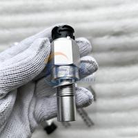 China Vehicle Speed Sensor H0381020001A0 Mileage Sensor for Foton Auman ETX GTL EST Truck Parts for sale