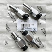 China Vehicle Speed Sensor H0381020001A0 Mileage Sensor for Foton Auman ETX GTL EST Truck Parts for sale