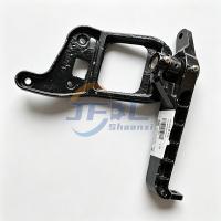 China Gear‑shift Rocker Arm Assembly H4172320104A0 Shifting Rocking Assembly for Foton Auman  GTL EST ETX truck for sale