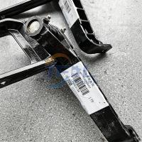 China Gear‑shift Rocker Arm Assembly H4172320104A0 Shifting Rocking Assembly for Foton Auman  GTL EST ETX truck for sale