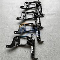 China Gear‑shift Rocker Arm Assembly H4172320104A0 Shifting Rocking Assembly for Foton Auman  GTL EST ETX truck for sale