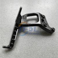China Gear‑shift Rocker Arm Assembly H4172320104A0 Shifting Rocking Assembly for Foton Auman  GTL EST ETX truck for sale