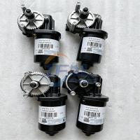 China Foton Auman GTL EST ETX Truck spare parts Windshield Wiper Motor H4525010002A0 Windshield Wiper Motor Assembly Accessiores for sale