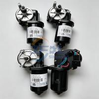 China Foton Auman GTL EST ETX Truck spare parts Windshield Wiper Motor H4525010002A0 Windshield Wiper Motor Assembly Accessiores for sale