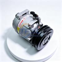 China Highly Rated Truck Parts Air Compressor Assembly 1BN6-90080 KD04A001A R210-7 R290-7 R320-7 R110-7 R140-7 for Excavator for sale
