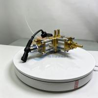 China Yuchai National VI Natural Gas CNG Engine High Pressure Regulator 11N100-1113240-P64 Reducer Valve Assembly Accessiores for sale