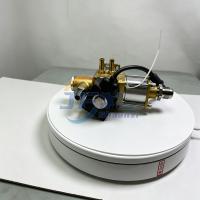 China Yuchai National VI Natural Gas CNG Engine High Pressure Regulator 11N100-1113240-P64 Reducer Valve Assembly Accessiores for sale