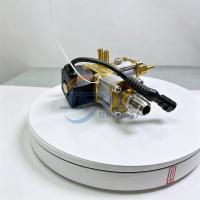 China Yuchai National VI Natural Gas CNG Engine High Pressure Regulator 11N100-1113240-P64 Reducer Valve Assembly Accessiores for sale