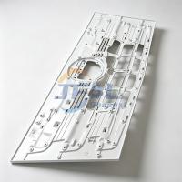 China Front Panel H4531013200A0 Front Panel Assembly for Foton Auman GTL EST Truck for sale