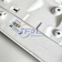 China Front Panel H4531013200A0 Front Panel Assembly for Foton Auman GTL EST Truck for sale