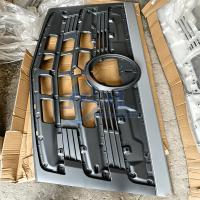 China Front Panel H4531013200A0 Front Panel Assembly for Foton Auman GTL EST Truck for sale
