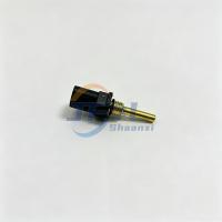 China Low Temperature Sensor Group 238-0112 Fuel Temperature Sensor For  320D 323D Excavators Loaders Tractors for sale