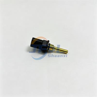 China Low Temperature Sensor Group 238-0112 Fuel Temperature Sensor For  320D 323D Excavators Loaders Tractors for sale