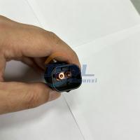 China Low Temperature Sensor Group 238-0112 Fuel Temperature Sensor For  320D 323D Excavators Loaders Tractors for sale