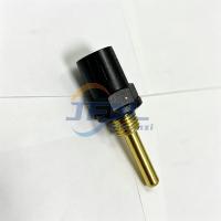 China Low Temperature Sensor Group 238-0112 Fuel Temperature Sensor For  320D 323D Excavators Loaders Tractors for sale