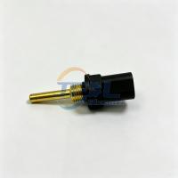 China Low Temperature Sensor Group 238-0112 Fuel Temperature Sensor For  320D 323D Excavators Loaders Tractors for sale