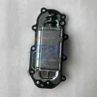 China ZF Traxon 12‑Speed AMT Gearbox Selector Actuator 0501 301 353 Shift Actuator 0501 328 597 For Sinotruk HOWO Truck for sale