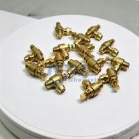 China Locknut Speed Regulating Joint 6208-00537 For Yutong ZK6127 ZK6119 ZK6147 Bus for sale