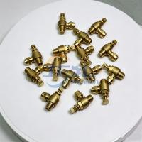 China Locknut Speed Regulating Joint 6208-00537 For Yutong ZK6127 ZK6119 ZK6147 Bus for sale