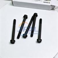 China Locknut Speed Regulating Joint 6208-00537 For Yutong ZK6127 ZK6119 ZK6147 Bus for sale