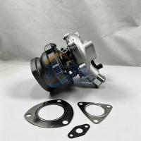 China Ford Transit 2.2L TDCi Diesel Engine Turbocharger Assembly 787556-16 BK3Q6K682DA For Ford Transit V348 Ford Ranger for sale
