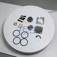 China Fuel Shutoff Solenoid Repair Kit 3098354 Fuel Pump Solenoid for XCEC NT855 NTA855 KTA19 KTA38 Diesel Engine for sale