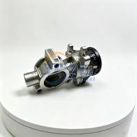 China Weichai WP13N WP10.5N WP15N Diesel Engine Exhaust Gas Recirculation Valve 612600116337 1007156136 EGR Control Valve Assembly for Shacman Truck for sale