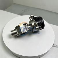 China Weichai WP13N WP10.5N WP15N Diesel Engine Exhaust Gas Recirculation Valve 612600116337 1007156136 EGR Control Valve Assembly for Shacman Truck for sale