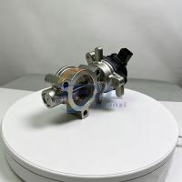 China Weichai WP13N WP10.5N WP15N Diesel Engine Exhaust Gas Recirculation Valve 612600116337 1007156136 EGR Control Valve Assembly for Shacman Truck for sale