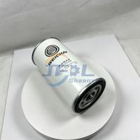 China Weichai Heavy-Duty Common Rail Engine Spin-on Fuel Filter Element 612630080087A 1000422382A for Shacman  X3000 X5000 X6000 Truck for sale