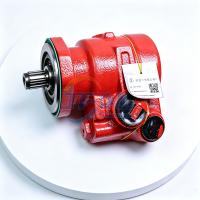 China XCEC ISM11 QSM11 Diesel Engine Power Steering Pump Assembly DZ97189470127 for Shacman Delong X3000 X5000 F3000 Truck for sale