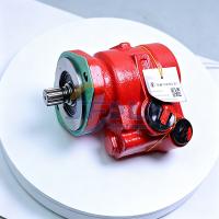 China XCEC ISM11 QSM11 Diesel Engine Power Steering Pump Assembly DZ97189470127 for Shacman Delong X3000 X5000 F3000 Truck for sale