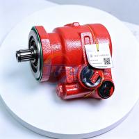 China XCEC ISM11 QSM11 Diesel Engine Power Steering Pump Assembly DZ97189470127 for Shacman Delong X3000 X5000 F3000 Truck for sale