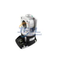 China High Quality Electronic Throttle Valve 612600190504 8235-678 for Weichai WP10 WP12 Engine Foton Auman Faw Truck Spare Parts for sale