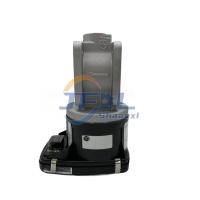 China High Quality Electronic Throttle Valve 612600190504 8235-678 for Weichai WP10 WP12 Engine Foton Auman Faw Truck Spare Parts for sale