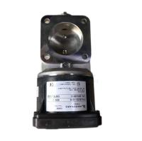 China High Quality Electronic Throttle Valve 612600190504 8235-678 for Weichai WP10 WP12 Engine Foton Auman Faw Truck Spare Parts for sale