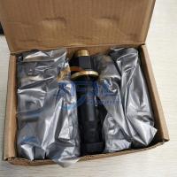 China Sinotruk HOWO 7/ A7 Haohan Shacman Truck Spare Parts M22 *1.5 Rear Wheel Bolt Rear WG9112340123 Rear Wheel Hub Bolts with Nuts for sale