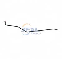 China Steering Oil Pipe Assembly DZ96189470922  Steering Oil Pipe Assembly Power Steering Hose Assembly for Shacman Delong X3000 X5000 H3000 Truck for sale