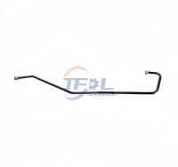 China Steering Oil Pipe Assembly DZ96189470922  Steering Oil Pipe Assembly Power Steering Hose Assembly for Shacman Delong X3000 X5000 H3000 Truck for sale