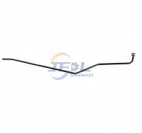 China Steering Oil Pipe Assembly DZ96189470922  Steering Oil Pipe Assembly Power Steering Hose Assembly for Shacman Delong X3000 X5000 H3000 Truck for sale