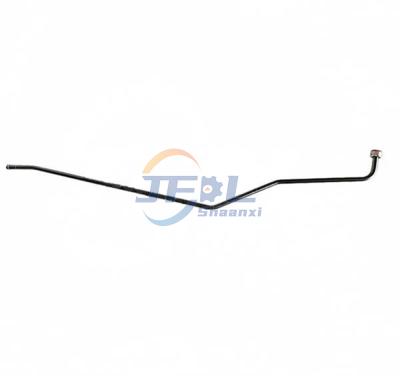 China Steering Oil Pipe Assembly DZ96189470922  Steering Oil Pipe Assembly Power Steering Hose Assembly for Shacman Delong X3000 X5000 H3000 Truck for sale
