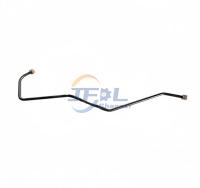 China Steering Oil Pipe Assembly DZ96189470922  Steering Oil Pipe Assembly Power Steering Hose Assembly for Shacman Delong X3000 X5000 H3000 Truck for sale