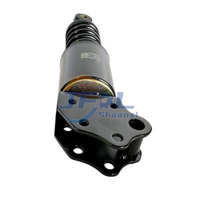 China Rear Suspension Shock Absorber DZ15221440430 Rear Shock Absorber for Shacman Delong X3000 X5000 L3000 Truck for sale