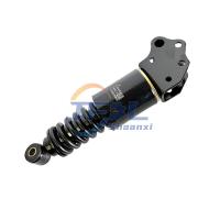 China Rear Suspension Shock Absorber DZ15221440430 Rear Shock Absorber for Shacman Delong X3000 X5000 L3000 Truck for sale
