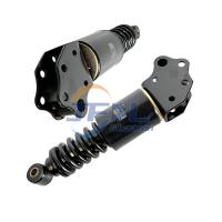 China Rear Suspension Shock Absorber DZ15221440430 Rear Shock Absorber for Shacman Delong X3000 X5000 L3000 Truck for sale