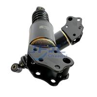 China Rear Suspension Shock Absorber DZ15221440430 Rear Shock Absorber for Shacman Delong X3000 X5000 L3000 Truck for sale